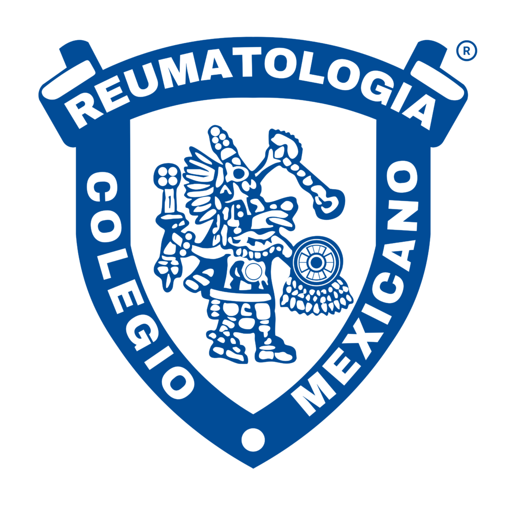 Dra. Laura Elena Godínez Baca | Colegio Mexicano de Reumatología A.C.